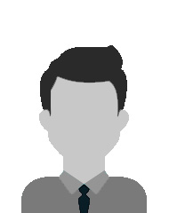 default-man | dba Baunatal